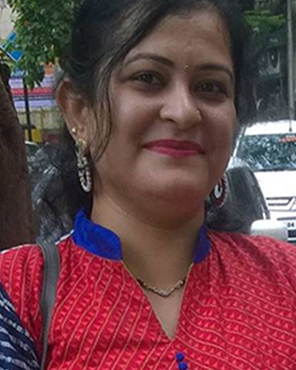 The Team | Financial and Tax Advisory services Hyderabad | Raju and Prasad